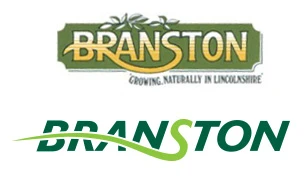 Company History | Branston