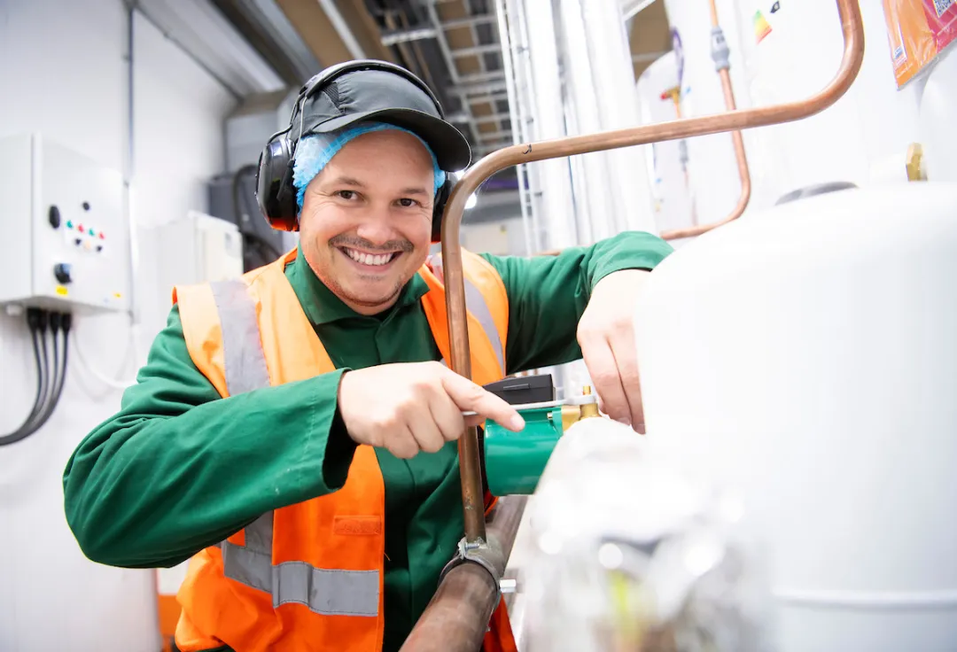 Case Studies | Branston