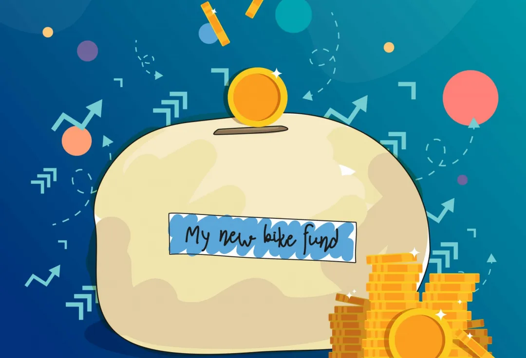 Spud Squad Activities | Branston