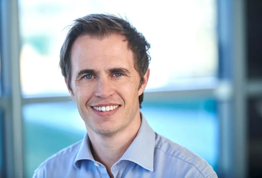 The Executive Board | Branston