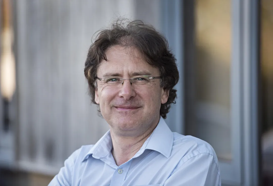 The General Managers | Branston